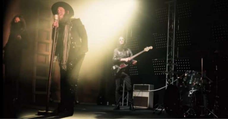 53 Best 2020s Rock Bands - Music Industry How To