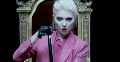 53 Best 2020s Rock Bands - Music Industry How To