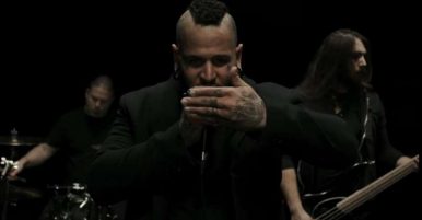 53 Best 2020s Rock Bands - Music Industry How To