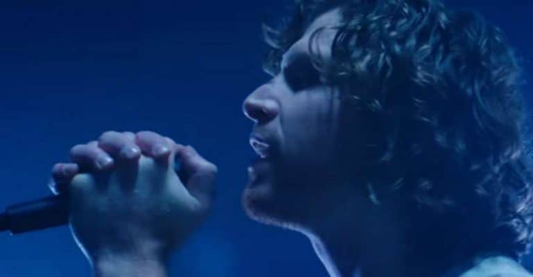 53 Best 2020s Rock Bands - Music Industry How To