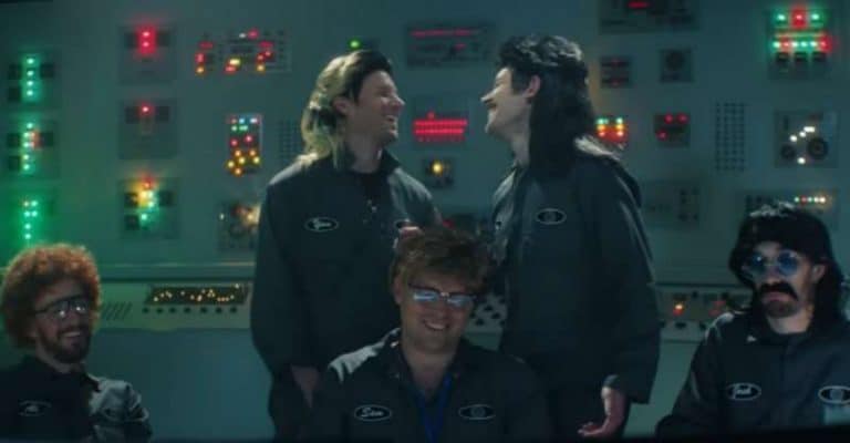 53 Best 2020s Rock Bands - Music Industry How To