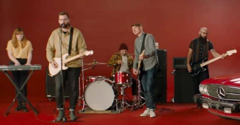 53 Best 2020s Rock Bands - Music Industry How To