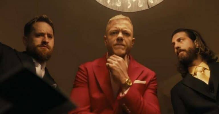 53 Best 2020s Rock Bands - Music Industry How To