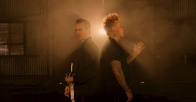 53 Best 2020s Rock Bands - Music Industry How To