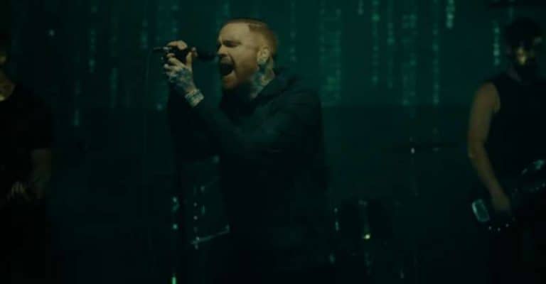53 Best 2020s Rock Bands - Music Industry How To