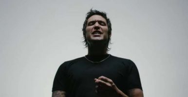 53 Best 2020s Rock Bands - Music Industry How To