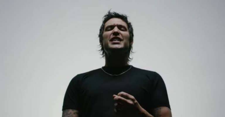 53 Best 2020s Rock Bands - Music Industry How To