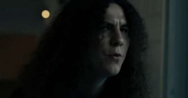 53 Best 2020s Rock Bands - Music Industry How To