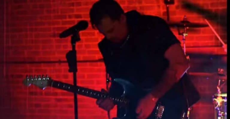 53 Best 2020s Rock Bands - Music Industry How To