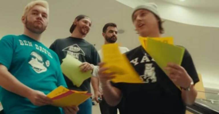 53 Best 2020s Rock Bands - Music Industry How To