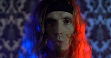 53 Best 2020s Rock Bands - Music Industry How To