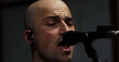 53 Best 2020s Rock Bands - Music Industry How To