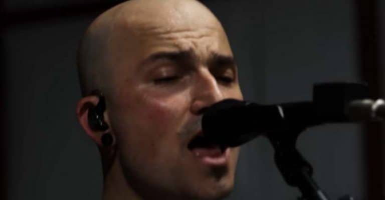 53 Best 2020s Rock Bands - Music Industry How To