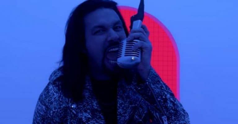 53 Best 2020s Rock Bands - Music Industry How To