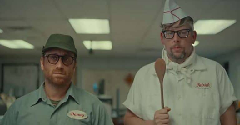 53 Best 2020s Rock Bands - Music Industry How To