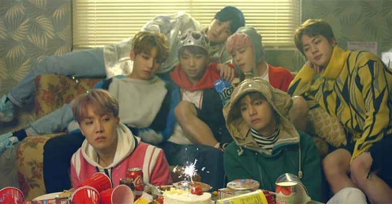 41 Best Kpop Boy Groups Ever - Music Industry How To