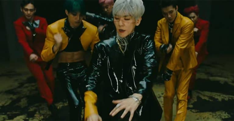 41 Best Kpop Boy Groups Ever - Music Industry How To