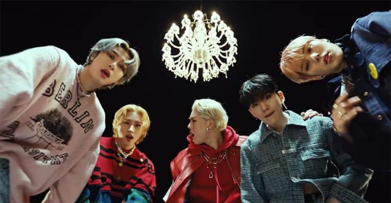 41 Best Kpop Boy Groups Ever - Music Industry How To