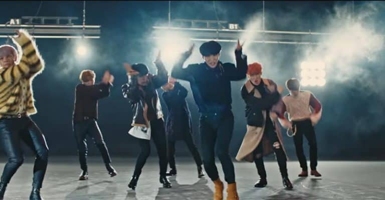 41 Best Kpop Boy Groups Ever - Music Industry How To