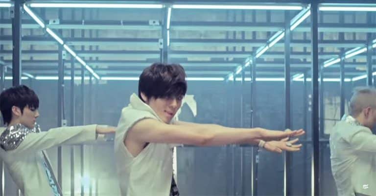 41 Best Kpop Boy Groups Ever - Music Industry How To