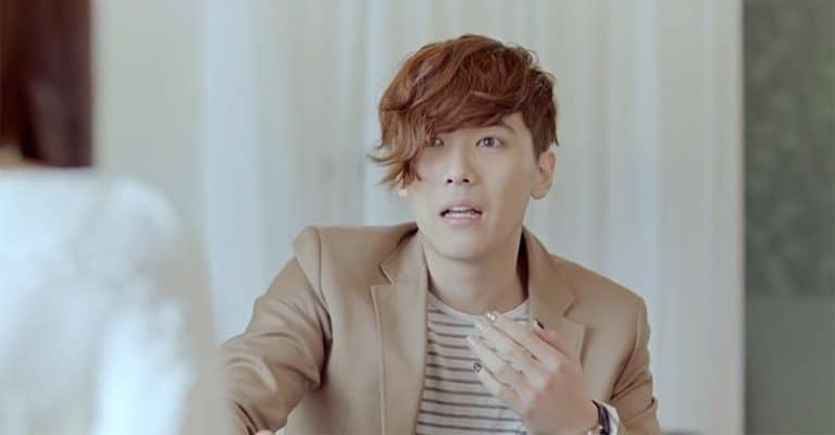 41 Best Kpop Boy Groups Ever - Music Industry How To