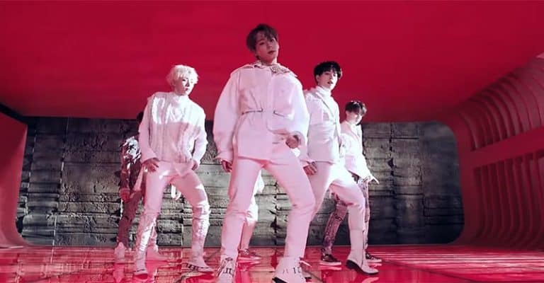 41 Best Kpop Boy Groups Ever - Music Industry How To