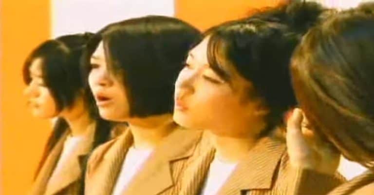 51 Best Kpop Girls Groups Ever - Music Industry How To