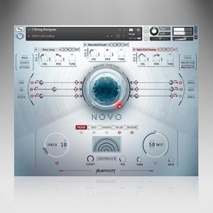 14 Best Violin VST Plugins 2025 - Music Industry How To