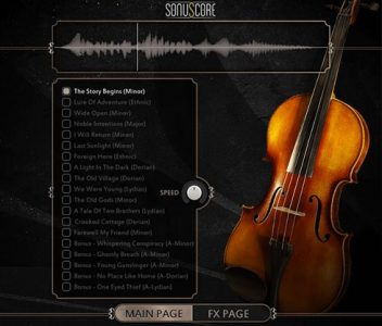 14 Best Violin VST Plugins 2025 - Music Industry How To