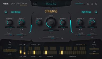 14 Best Violin VST Plugins 2026 - Music Industry How To