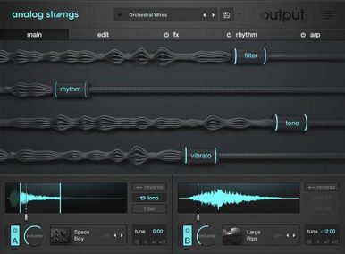 14 Best Violin VST Plugins 2025 - Music Industry How To