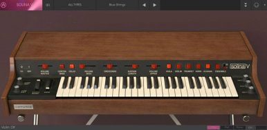 14 Best Violin VST Plugins 2025 - Music Industry How To