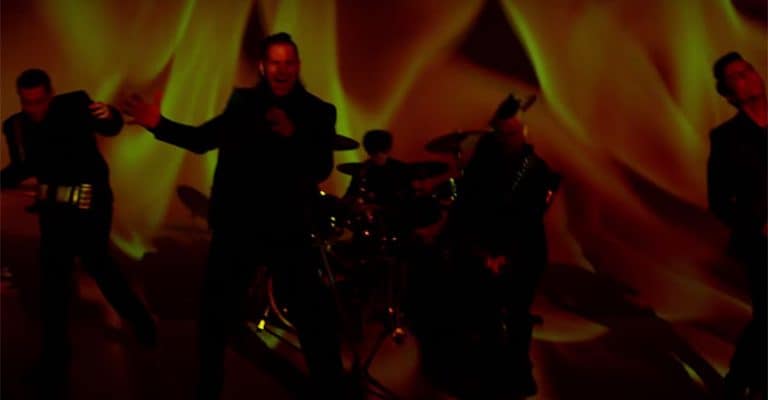 37 Easy Metal Songs For Guitar [With Tabs] - Music Industry How To