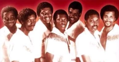 13 Black Bands Of The 80s - Music Industry How To