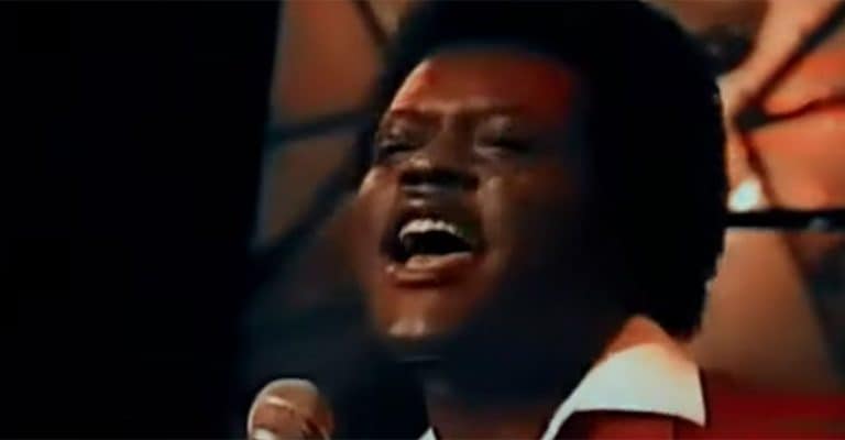 13 Black Bands Of The 80s - Music Industry How To