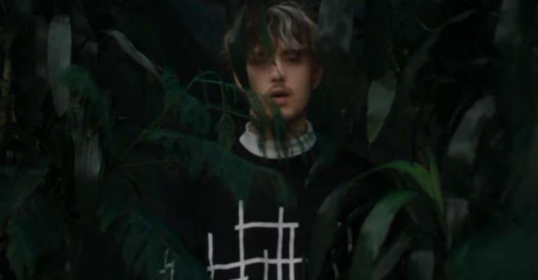 15 Best Quadeca Songs - Music Industry How To