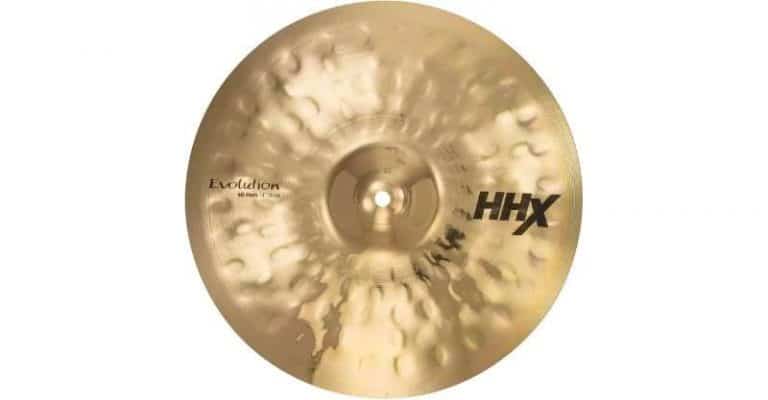 9 Best Hi-Hat Cymbals 2026 - Music Industry How To