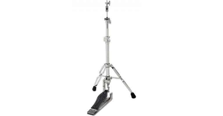 7 Best Hi-Hat Stands 2026 - Music Industry How To