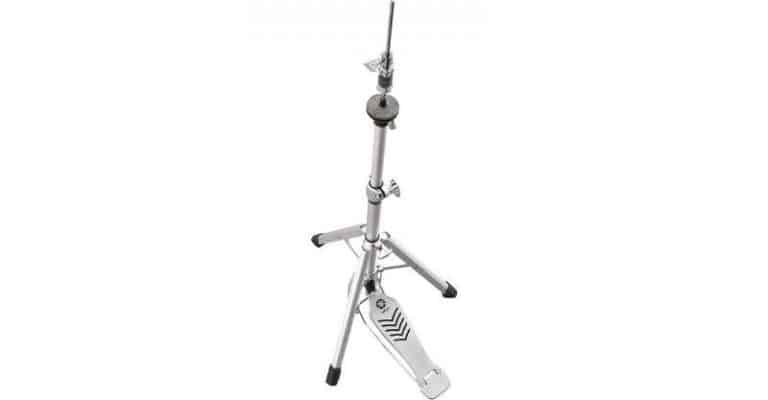 7 Best Hi-Hat Stands 2026 - Music Industry How To
