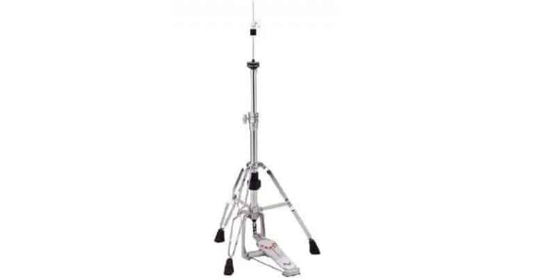 7 Best Hi-Hat Stands 2026 - Music Industry How To