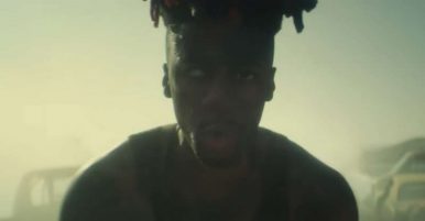 14 Best Dax Songs - Music Industry How To