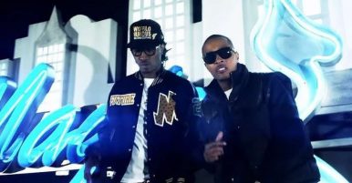31 Best Future Songs - Music Industry How To