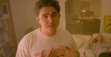 3 Best Nicky Youre Songs - Music Industry How To