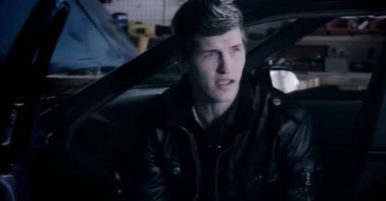 33 Best Country Songs About Dads - Music Industry How To