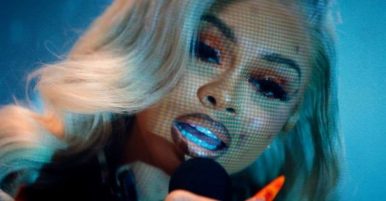 11 Best Latto Songs - Music Industry How To