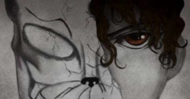 10 Best CORPSE Songs - Music Industry How To
