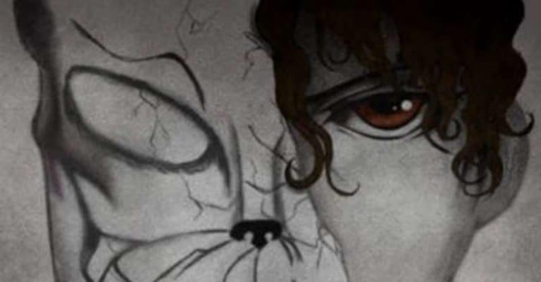 10 Best CORPSE Songs - Music Industry How To