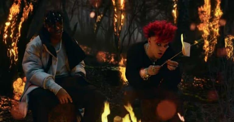 10 Best KSI Songs - Music Industry How To