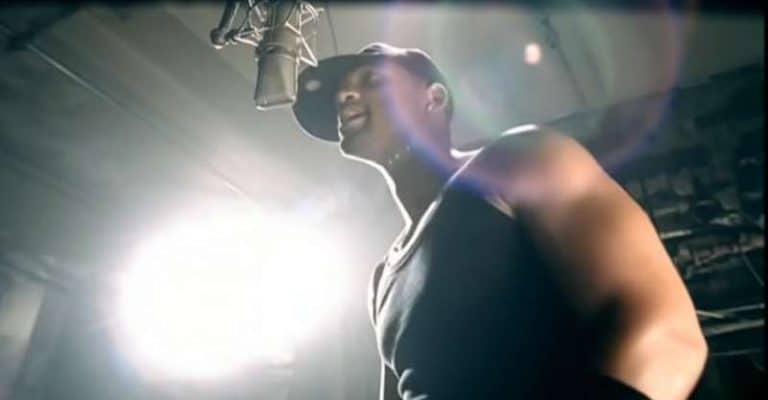 15 Best Will Smith Songs - Music Industry How To