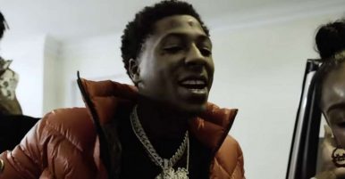 21 Best NBA Youngboy Hit Songs - Music Industry How To